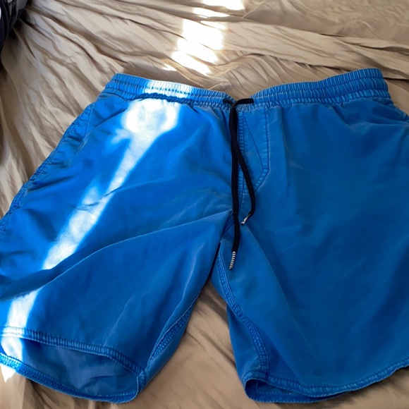 Volcom | Swim | Volcom Bathing Suit | Poshmark